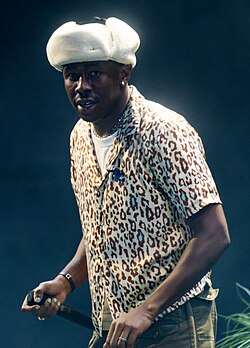 Tc Tracker Unreleased Music Archive | AITrackerHive