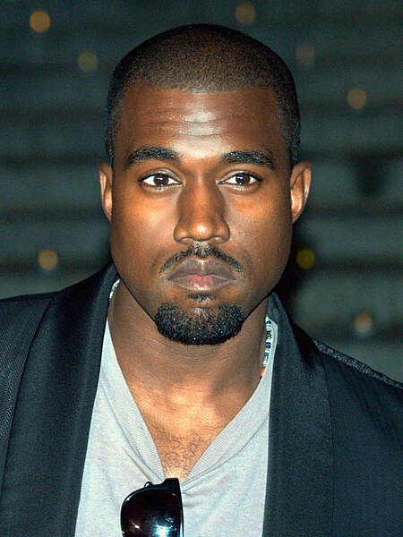 Ye Tracker Unreleased Music Archive | AITrackerHive