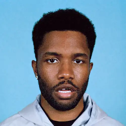 Unreleased - Frank Ocean Tracker | AITrackerHive